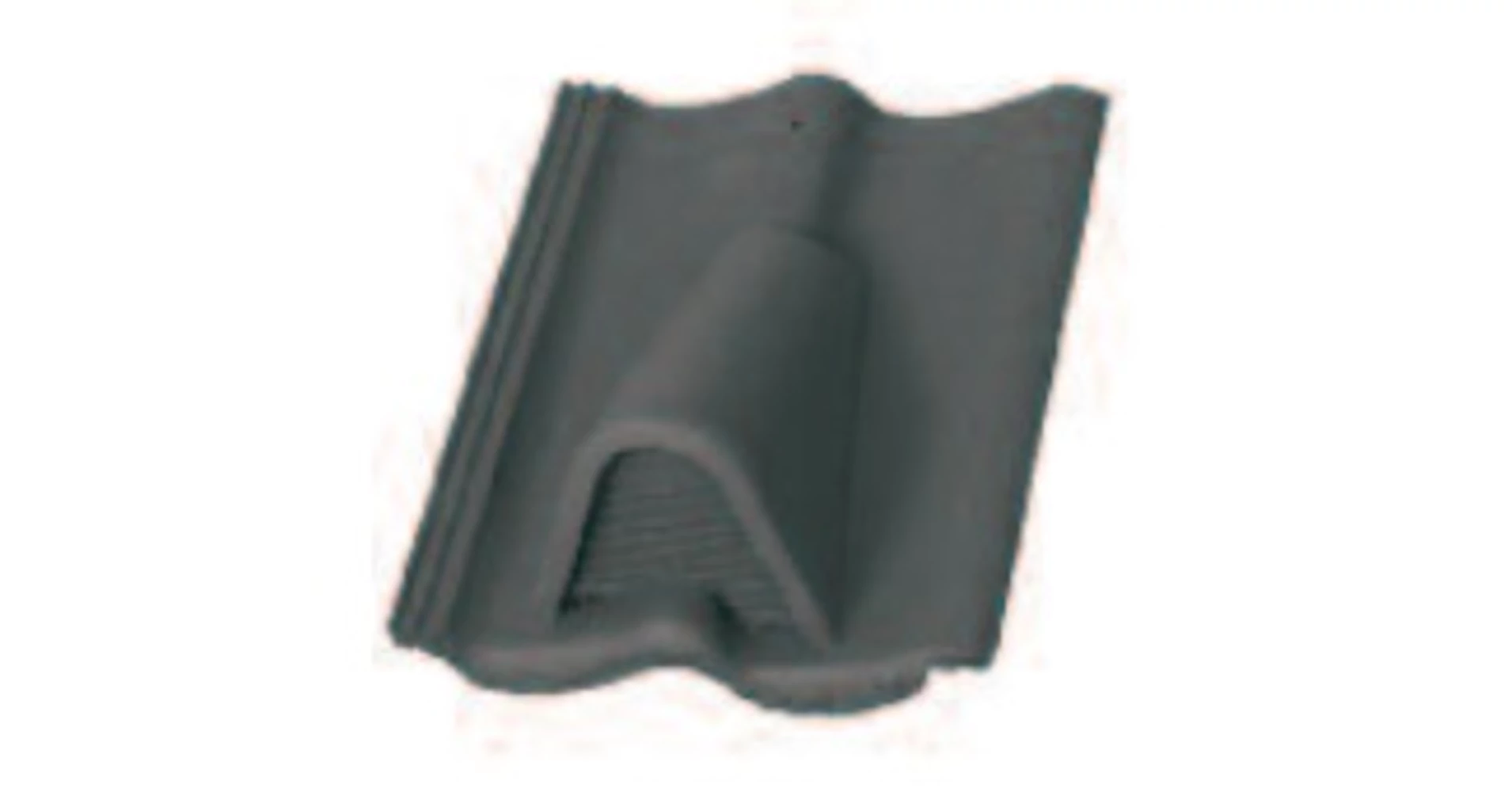 Bramac Duna Thermo Protector - szellőzőcserép