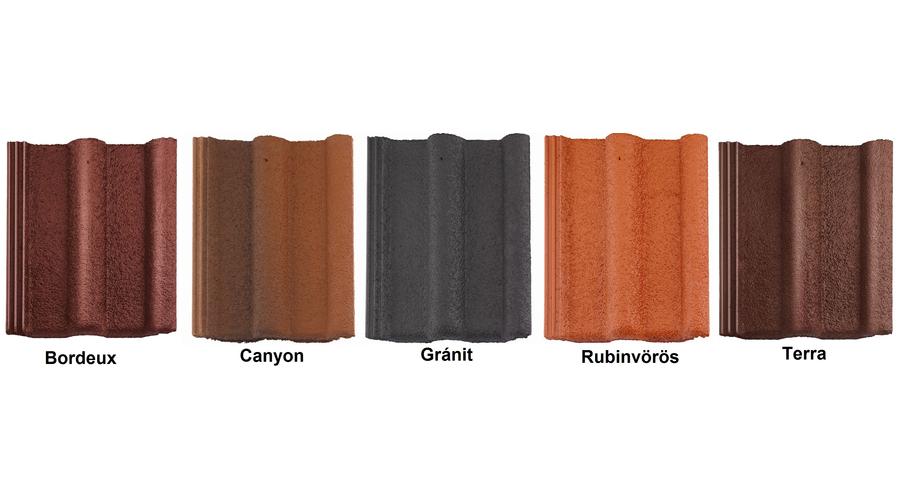 Bramac Montero Protector